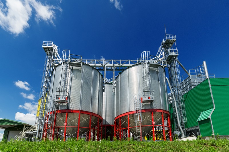 What Role Do Hydrocarbons Play in Refrigeration? | Running Mom